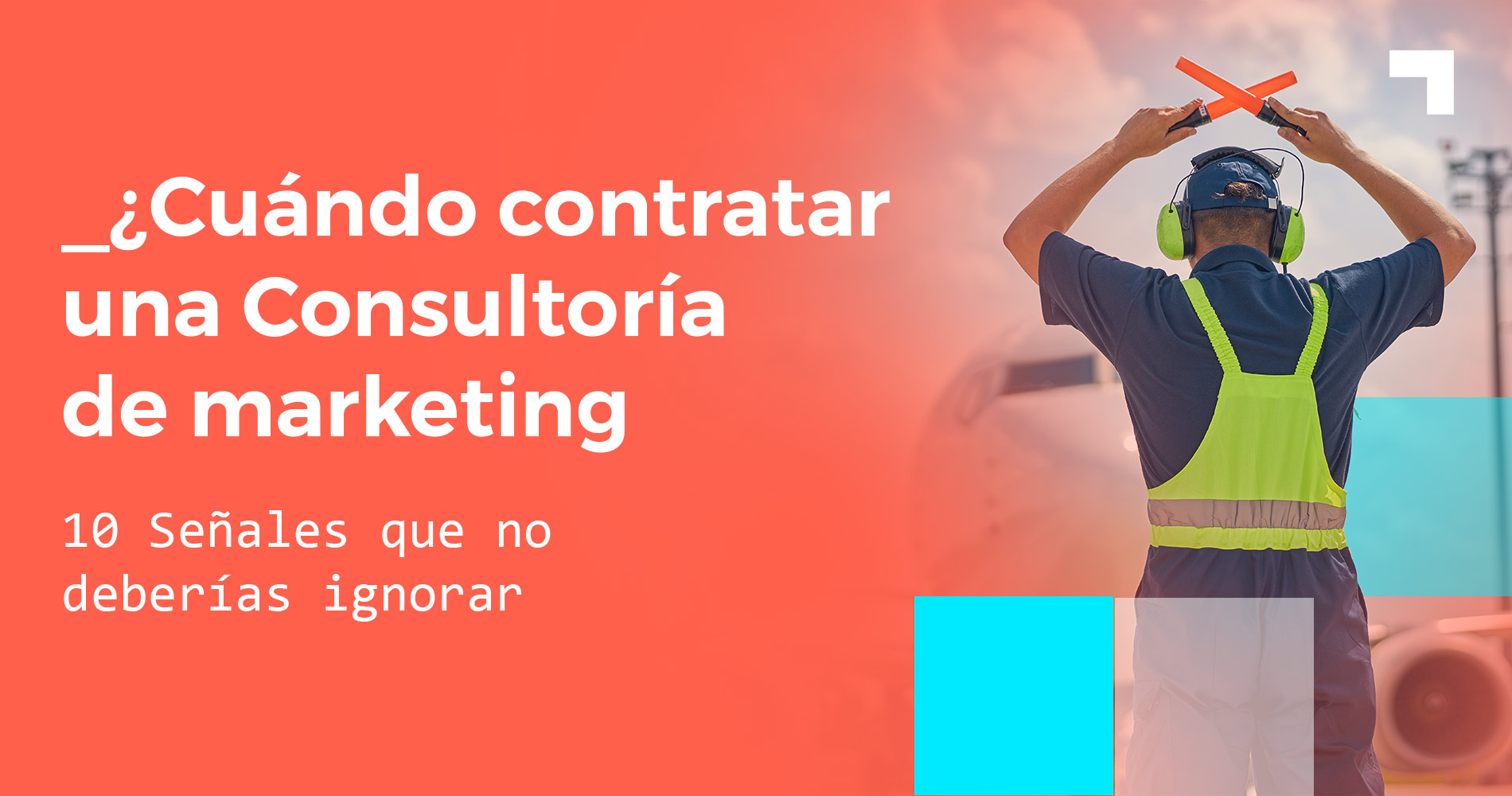 ¿Cuándo contratar una consultora de marketing digital? - Uup